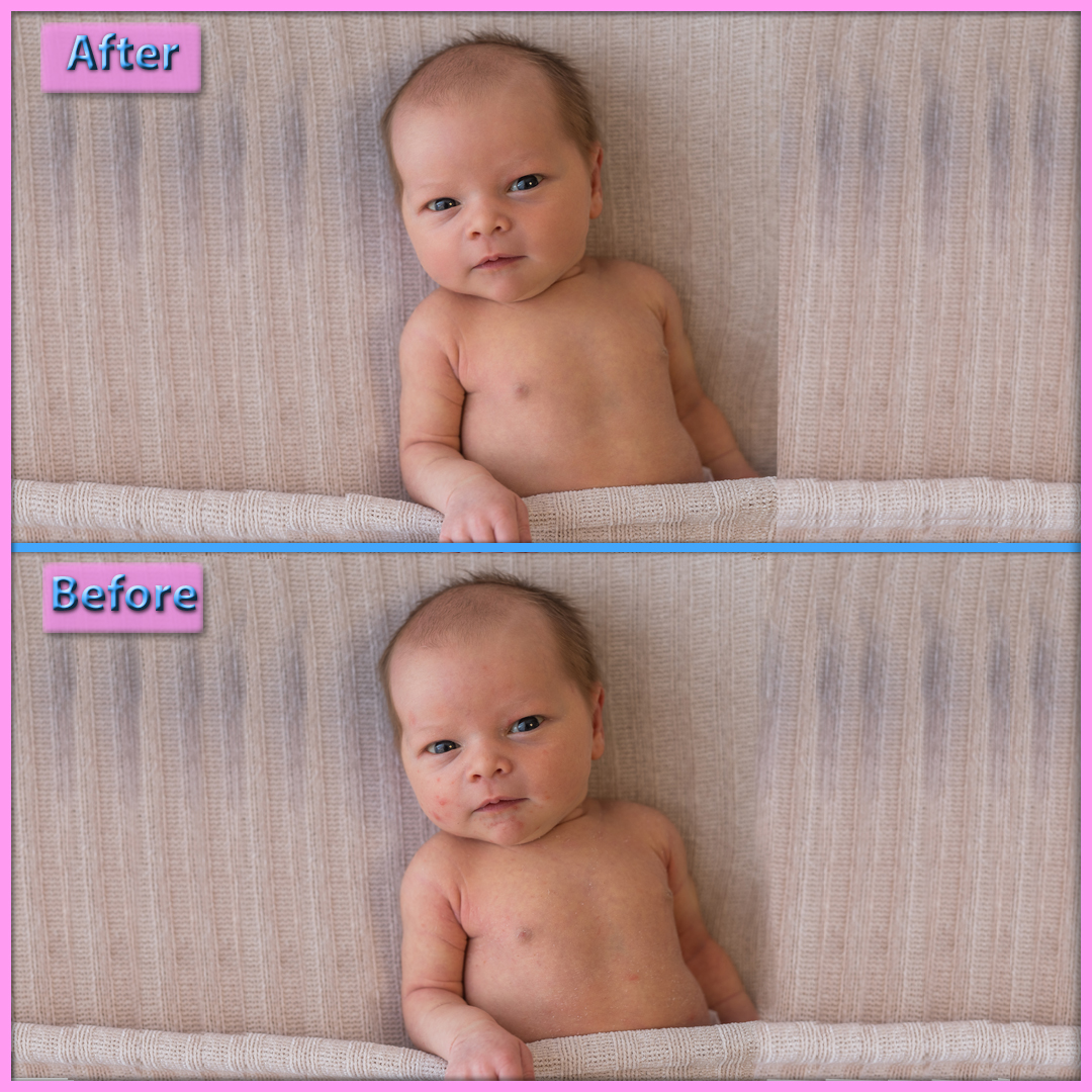 Photo Clipping Expert