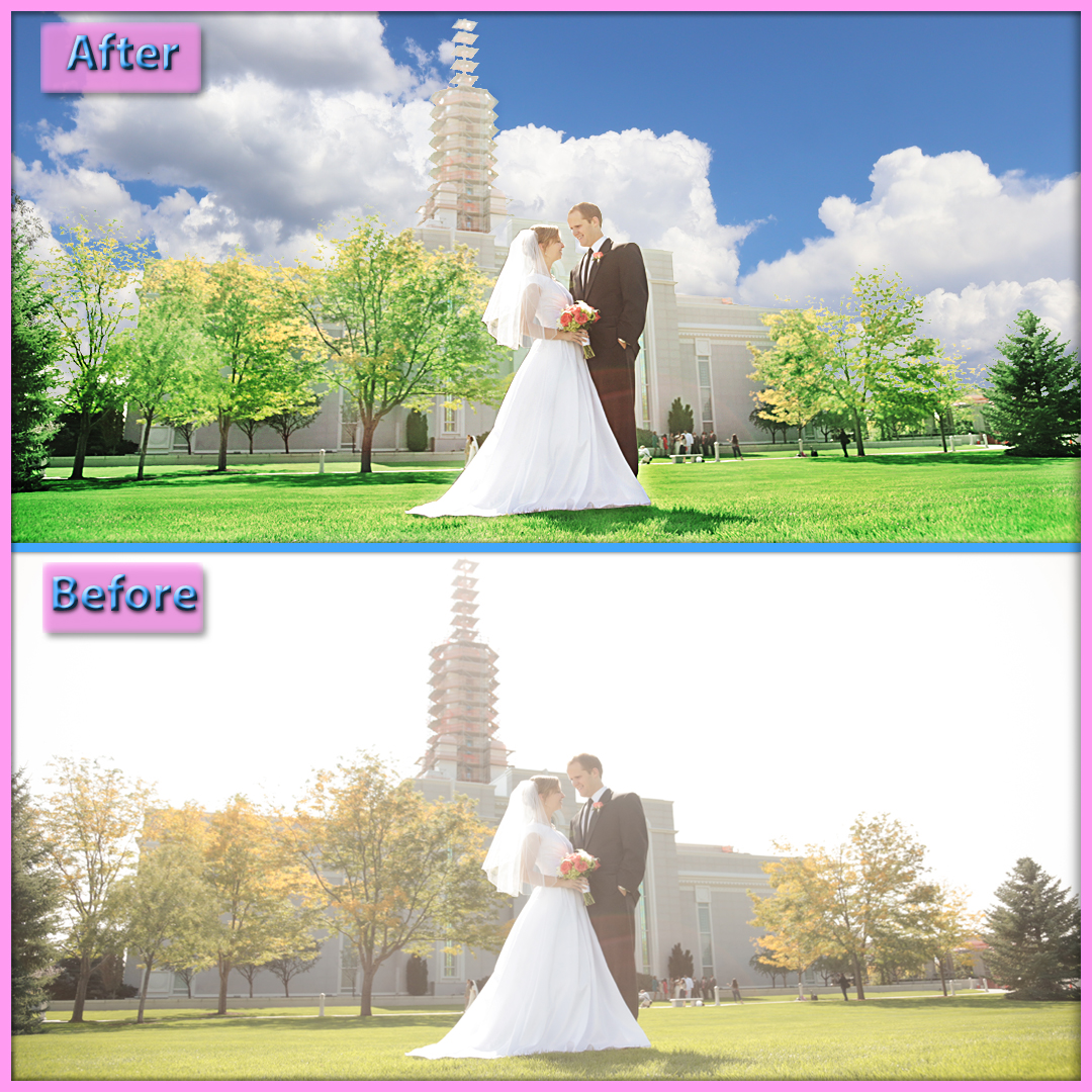 Photo Clipping Expert