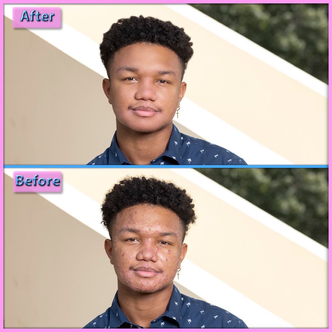 Photo Clipping Expert